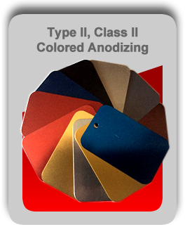 type-2-colored-anodizing - Ace Metal Finishing