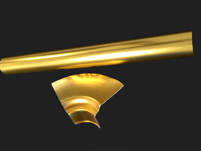 bright-dip-gold-anodize1 - Ace Metal Finishing